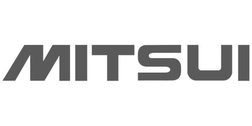 Impresión de Banner y Vinil | Bidel Grafic 2022