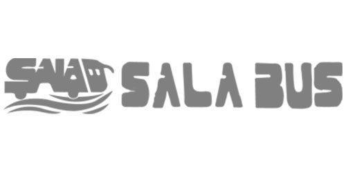 Impresión de Banner y Vinil | Bidel Grafic 2022