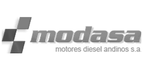 Impresión de Banner y Vinil | Bidel Grafic 2022