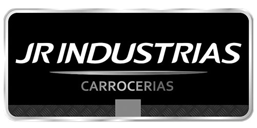 Impresión de Banner y Vinil | Bidel Grafic 2022