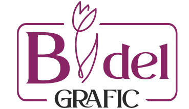 Contacto - Bidel Grafic